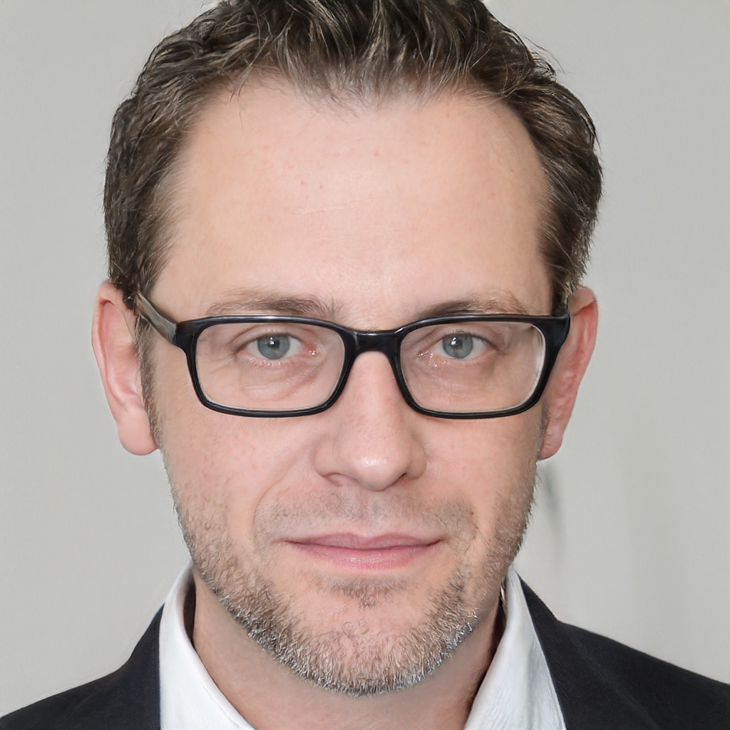 Money Robot Submitter - Your SEO Software