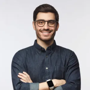 MONEY ROBOT - Best Seo Software - sign-up